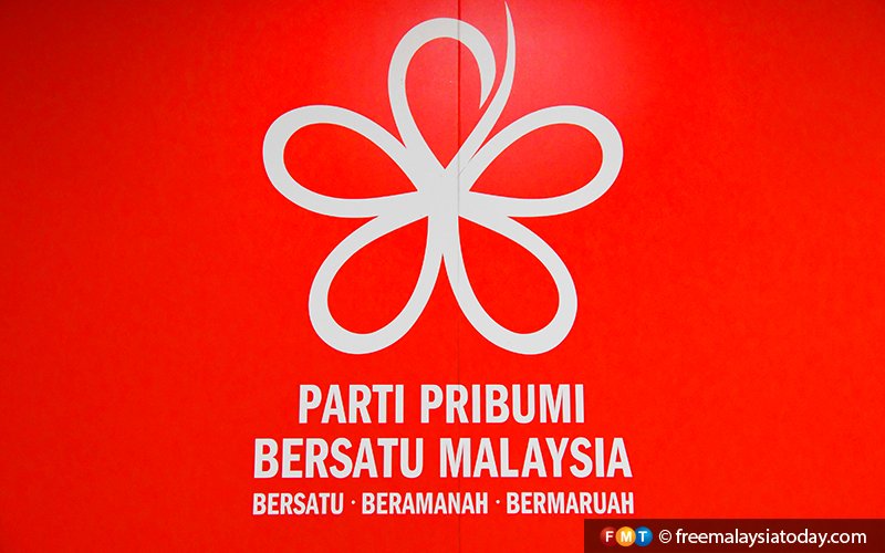 2 ADUN Johor keluar Bersatu tak beri kesan | Audio+ 2 ADUN Johor keluar Bersatu tak beri kesan | Audio+